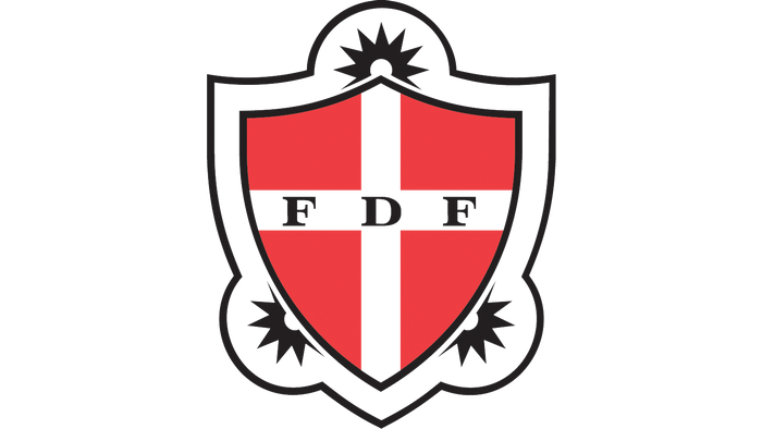 Aktiviteter | Timotheuskirken